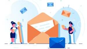 How To Write A Business Proposal Email: A Step-by-Step Guide - Nureply