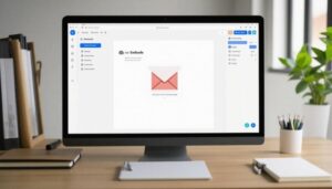 How To Embed A Picture In An Email: Step-by-Step Guide - Nureply