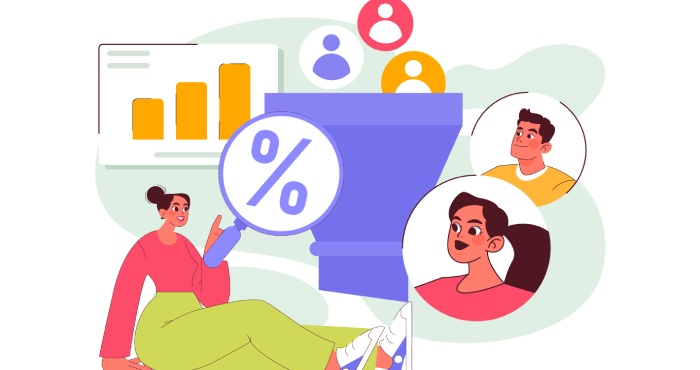 Inbound Lead Generation Examples For Saas: From Free Trials To Product ...