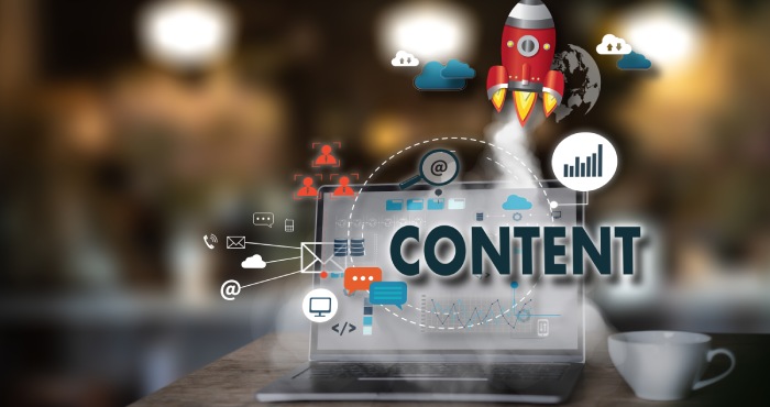 Inbound Lead Generation Examples For Saas: From Free Trials To Product ...